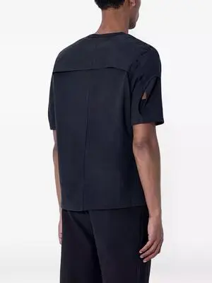 PUMA X _j.l-a.l_ Tee