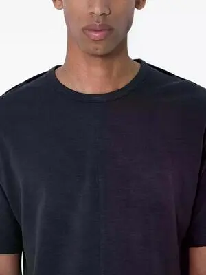 PUMA X _j.l-a.l_ Tee