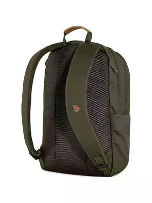 Fjallraven Räven 20l Backpack