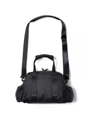 MAKAVELIC Adjustable Strap Shoulder Bag
