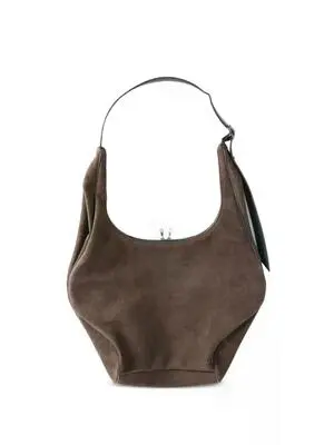 SHOULDER BAGS