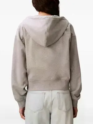 Calvin Klein Hoodie