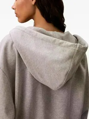Calvin Klein Hoodie