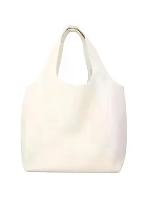 A.p.c. Ninon Tote Bag