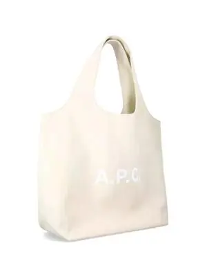 A.p.c. Ninon Tote Bag