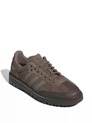 Adidas Samba Winterised Sneakers
