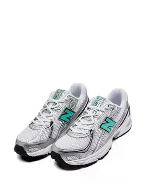 NEW BALANCE 740 Sneakers