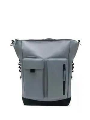 Rains Otaru Pockets Backpack