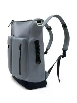 Rains Otaru Pockets Backpack