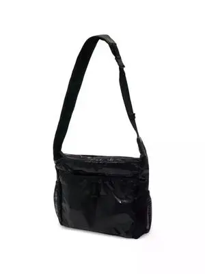 Rains Sibu Crossbody Bag