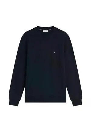 Tommy Hilfiger Crew-neck Sweater