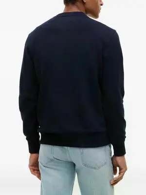 Tommy Hilfiger Crew-neck Sweater
