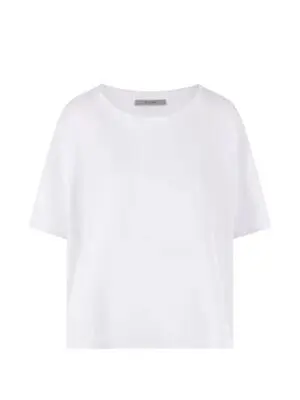 Dusan Oversized T-shirt