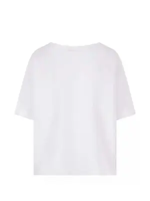 Dusan Oversized T-shirt