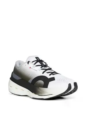 On Cloudboom Max Sneakers
