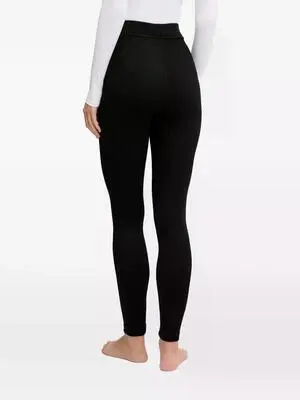NEWLAND Ribbed Leggings