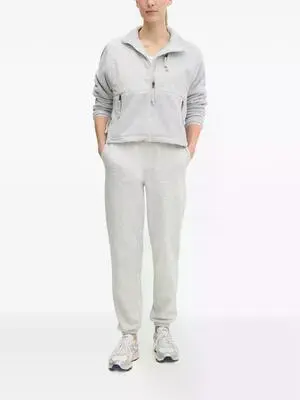 The North Face Zip-fastening Fleece Jacket