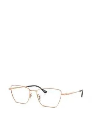 Ray-ban Drea Geometric Glasses