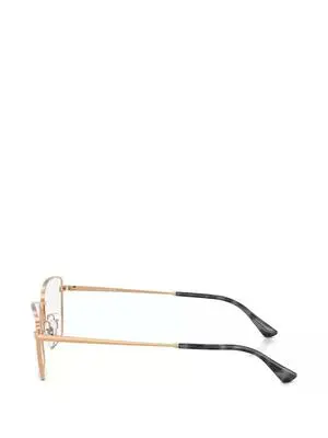 Ray-ban Drea Geometric Glasses