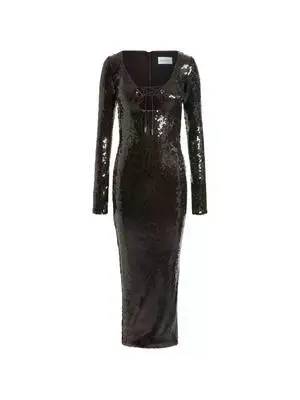 16arlington Sequined Evening Dresses