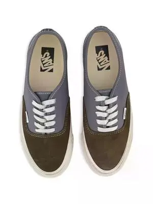 VANS Lx Authentic 44 Sneakers