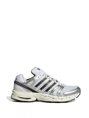 Adidas Adistar Control 5 Sneakers - Silver