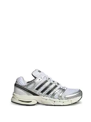 Adidas Adistar Control 5 Sneakers - Silver
