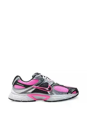Nike V5 Rnr Sneakers - Pink