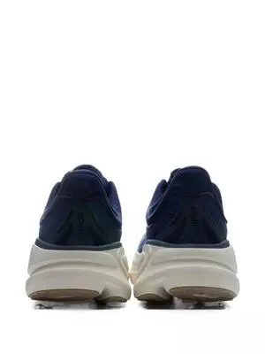 HOKA® Bondi Logo-detail Sneakers