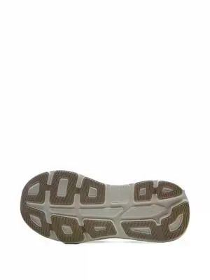 HOKA® Bondi Logo-detail Sneakers