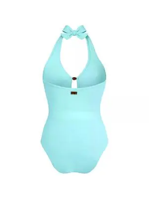 Vilebrequin Sculpting Swimsuit