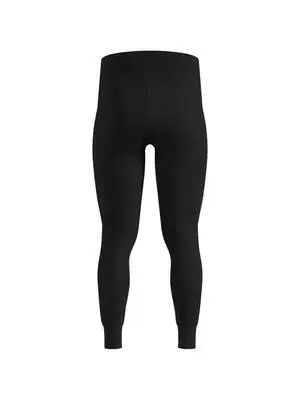 ODLO Logo-print Leggings