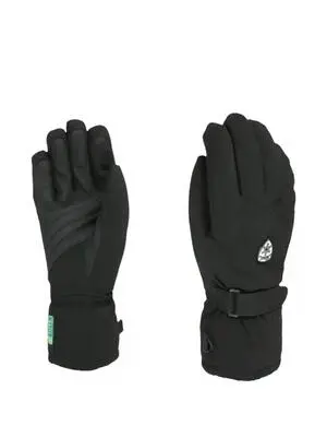 LEVEL Buckle Gloves
