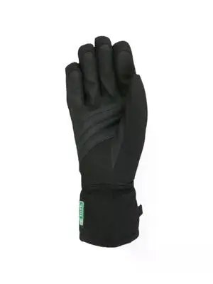 LEVEL Buckle Gloves
