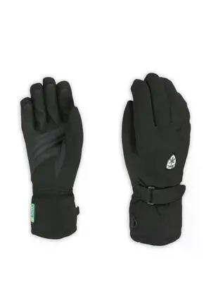 LEVEL Buckle Gloves