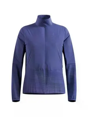ODLO Textured Performance Jacket