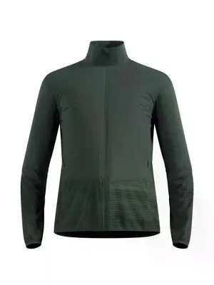 ODLO Zip-up Ski Jacket