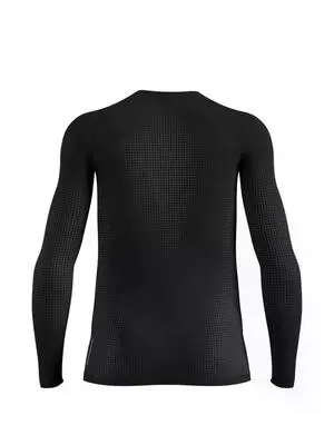 ODLO Long-sleeve Top