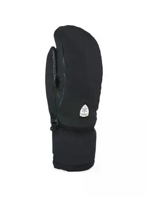 LEVEL Super Radiator Paneled Gloves