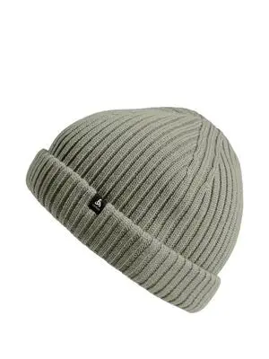 ODLO Ribbed-knit Beanie