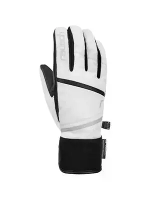 REUSCH Tessa Panelled Gloves