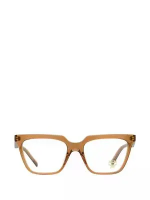Mcm Eyeglasses Eyewear For Women