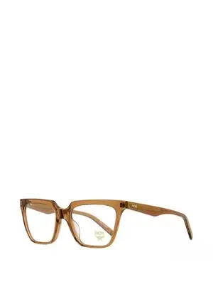 Mcm 2716 Rectangle Optical Frames