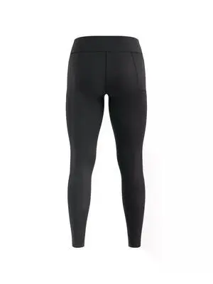 ODLO Logo Leggings