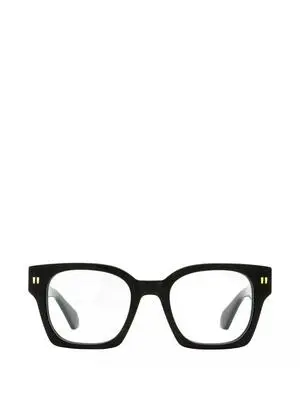 Off-White 07u Eyeglasses