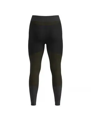 ODLO Seamless Leggings