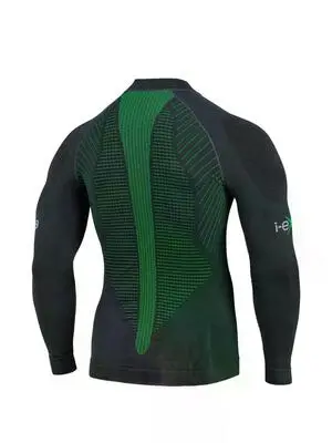 I-EXE Sensoria Long-sleeve T-shirt