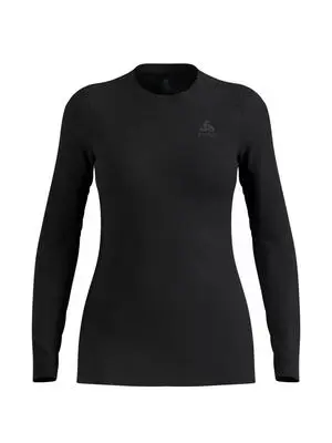 ODLO Long-sleeve T-shirt