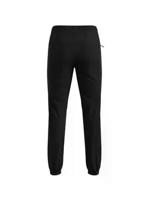 ODLO Essentials Trousers