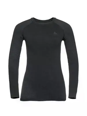 ODLO Long-sleeve Base Layer